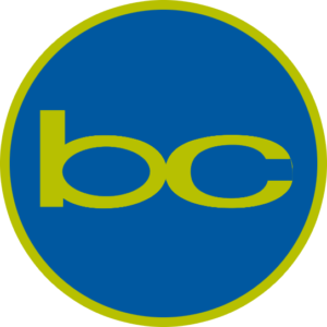 Financial Assistance Program | The Behavioral Center of Michigan